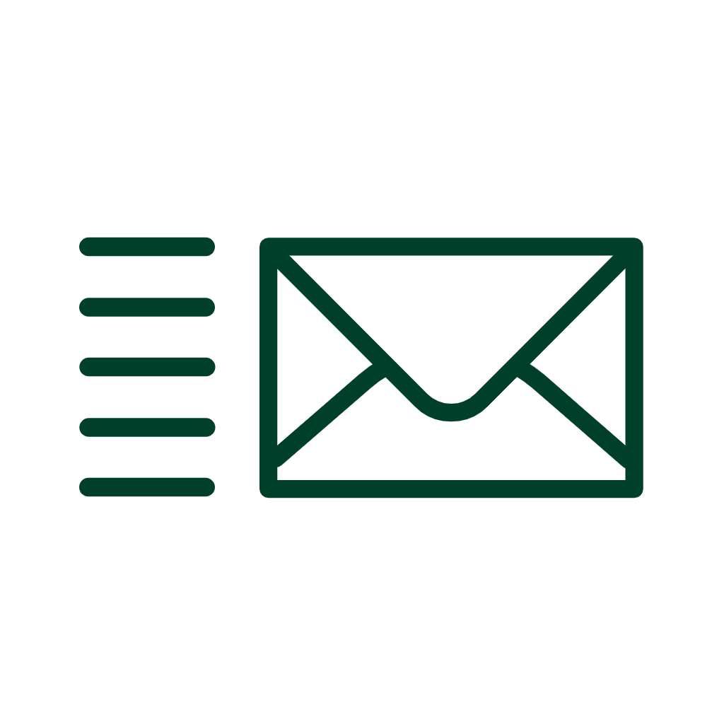 Informasi PMB UNISA Yogyakarta – UNISA Kampus Berwawasan Kesehatan