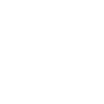 Informasi PMB UNISA Yogyakarta – UNISA Kampus Berwawasan Kesehatan