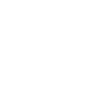 Informasi PMB UNISA Yogyakarta – UNISA Kampus Berwawasan Kesehatan