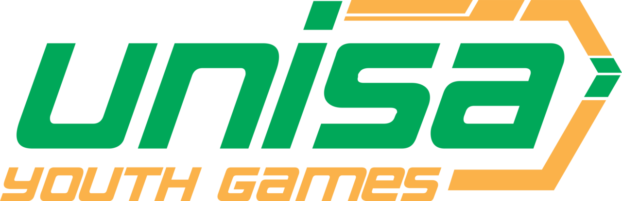 Download | Informasi PMB UNISA Yogyakarta