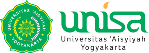 Download | Informasi PMB UNISA Yogyakarta